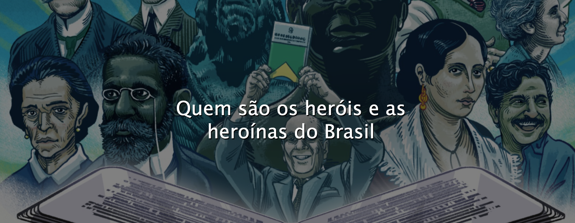 Zilda Arns, inspiração para o Brasil! - Portal do Envelhecimento